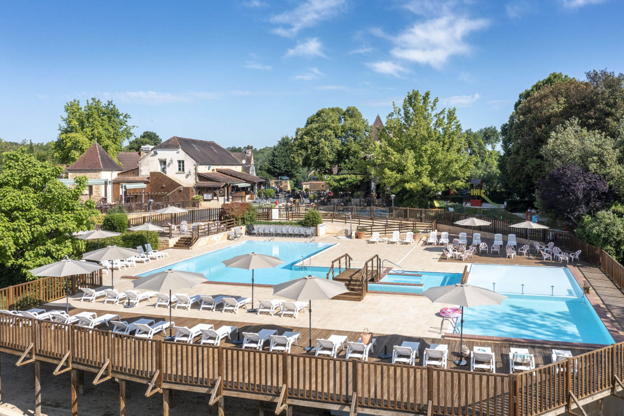 Les Grottes de Roffy | Groupe Romanée