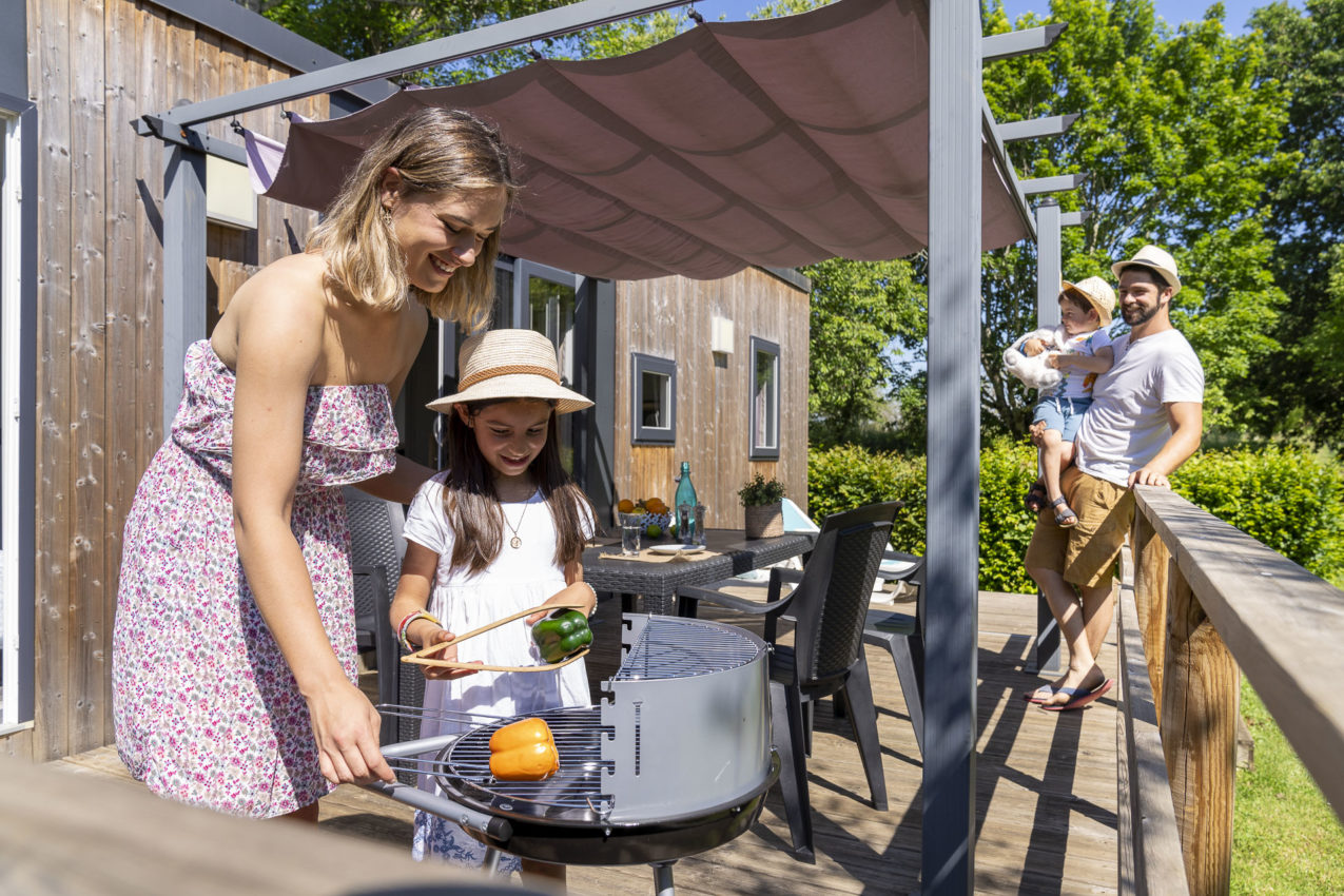 Les Grottes de Roffy | Groupe Romanée