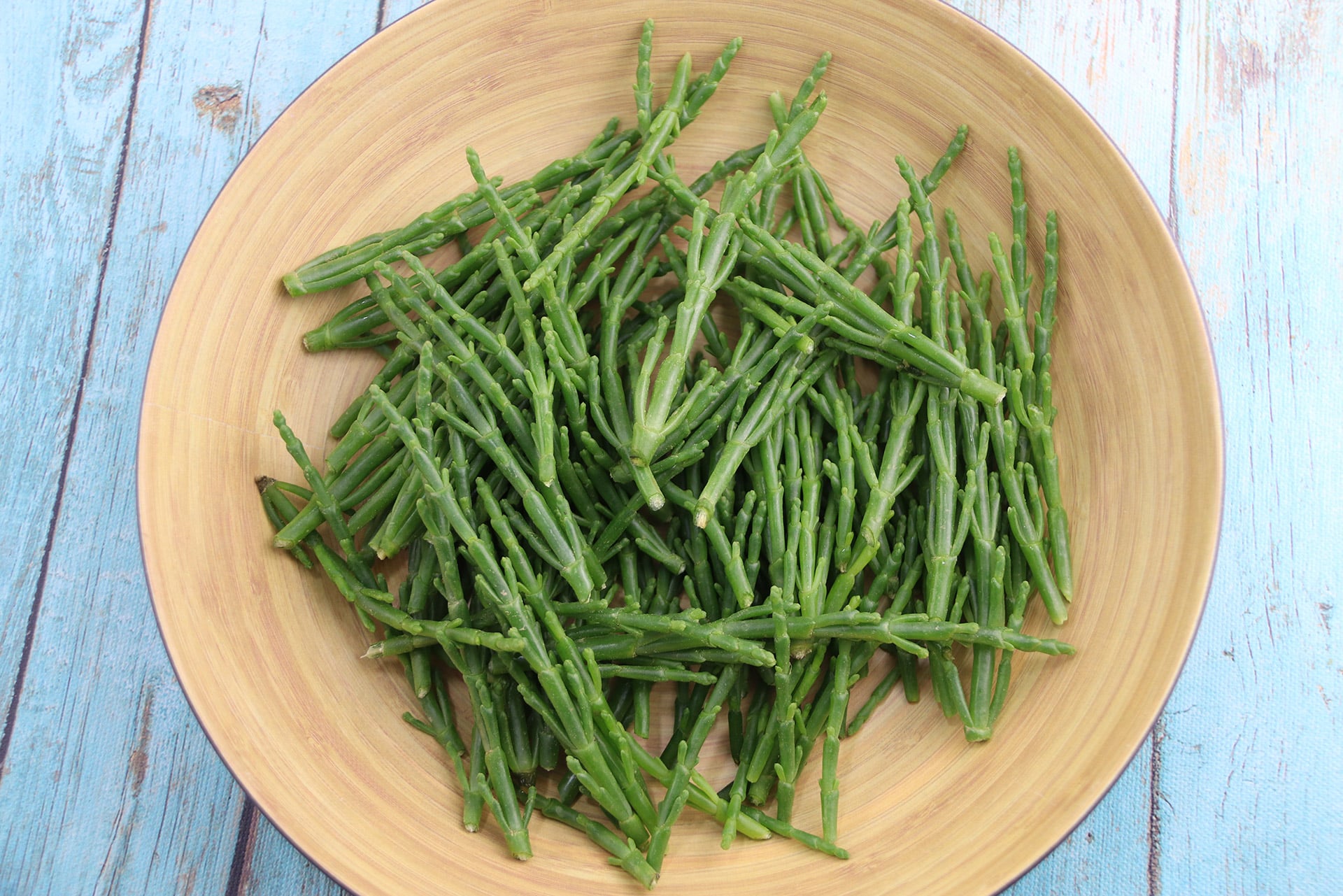 A Feast of Local Flavors with specialties from Île de Ré | Romanée