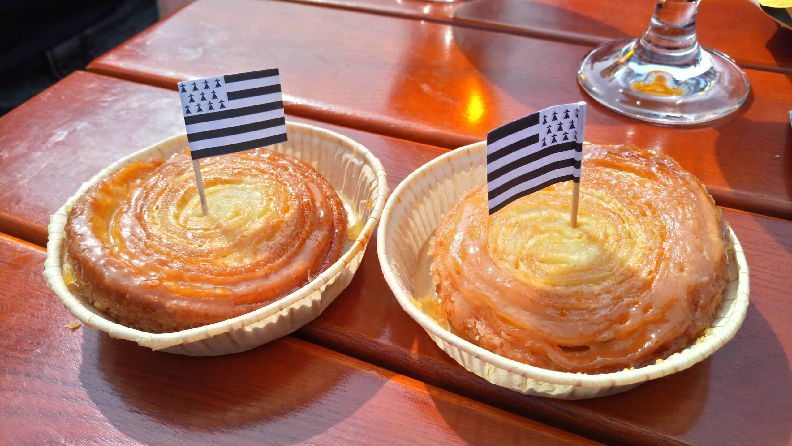 Gastronomie bretonne à Saint-Cast-le-Guildo : les meilleurs restaurants ...